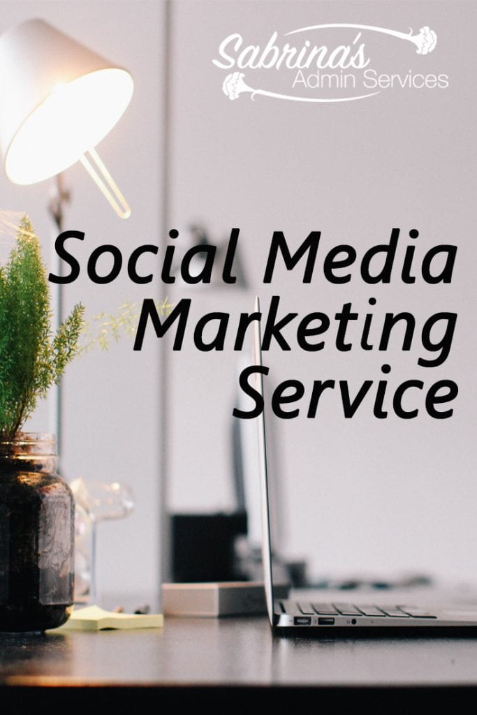 Social Media Marketing and Online PPC Services