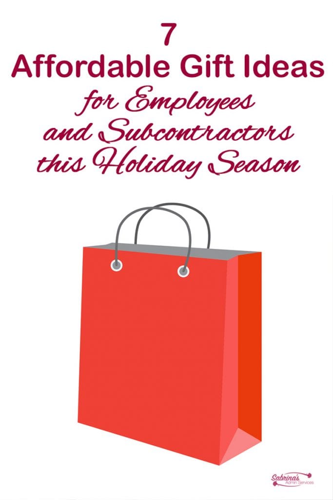 7 Affordable Gift Ideas For Employees And Subcontractors This Holiday 7-affordable-gift-ideas-for-employees-and-subcontractors-this-holiday