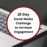 Social Media Marketing Archives | Sabrina's Admin Services