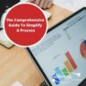 The Complete Guide To Simplify A Process - Sabrinas Admin Services