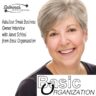Fabulous Small Business Owner Interview with Janet Schiesl from Basic ...