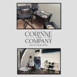 How to Plan a Small Business Personal Brand Photoshoot - Sabrinas Admin ...