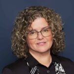 Small Business Support: Tips for Growing Success