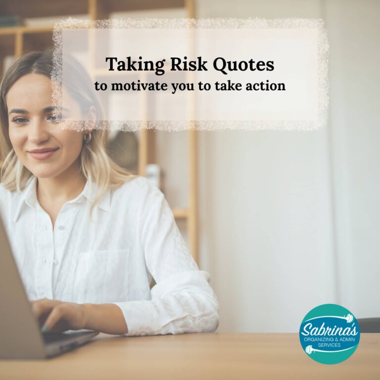 How To Spontaneously Speak With Others - Sabrinas Admin Services