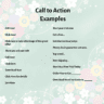 Catchy Headlines For Social Media Posts and PPC Ads - Sabrinas Admin ...
