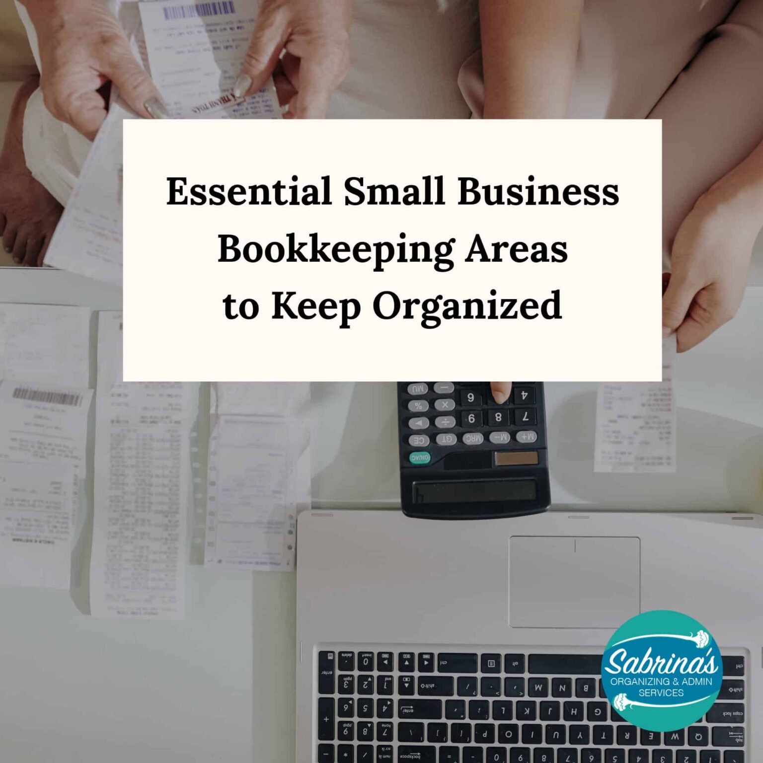 Small Business Support: Tips for Growing Success