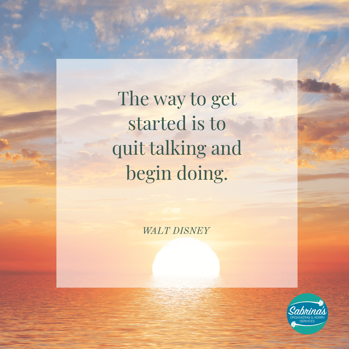40 Motivational Quotes during slow periods for Business Owners